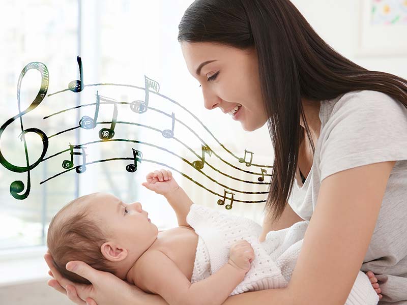 Find Best Daycares in USA | Daycare